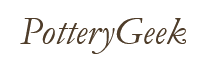 Unveiling the Composition: What Porcelain Is Made Of - PotteryGeek